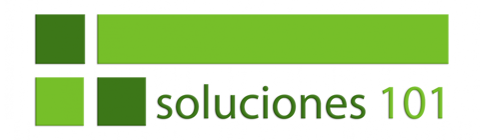 Basf – Soluciones 101