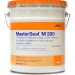 Basf – Soluciones 101