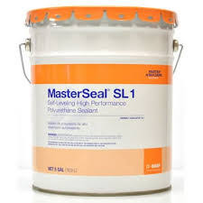 Basf – Soluciones 101